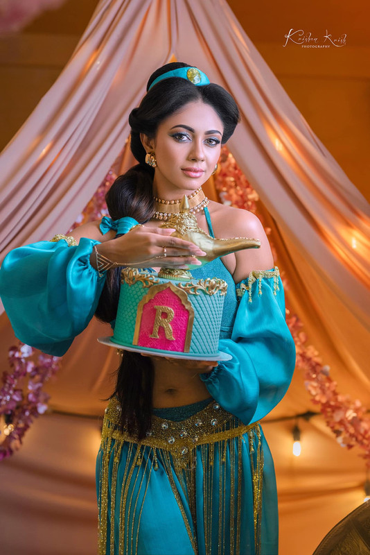 d Copy — Postimages