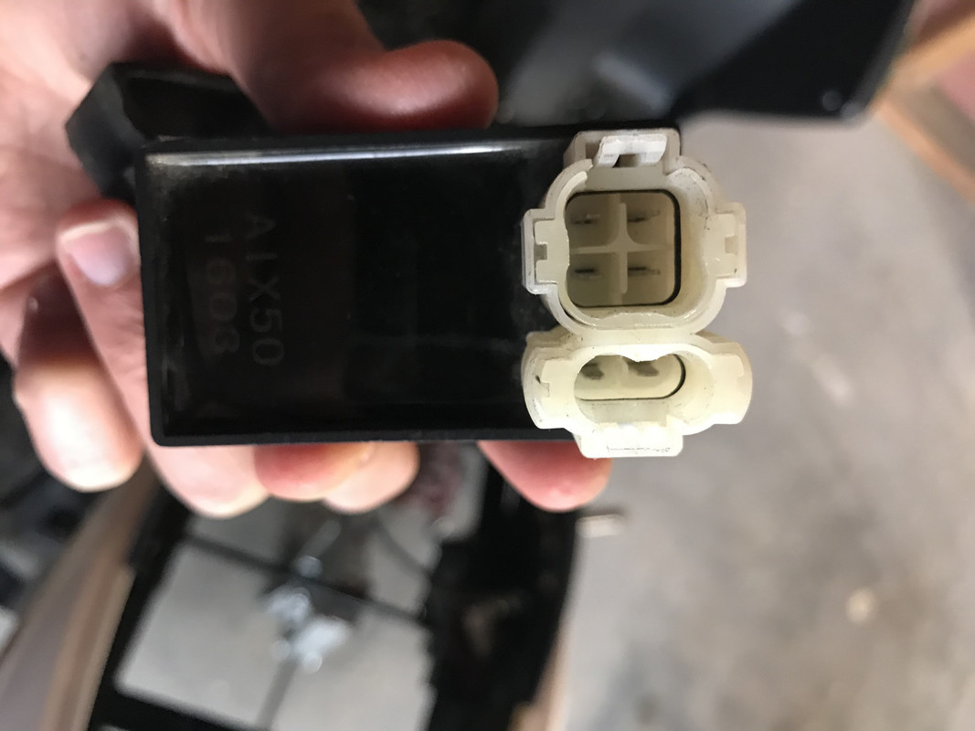 4 C5 E0 Af6 5778 4561 9 E66 3 Feb2646774 D — Postimages