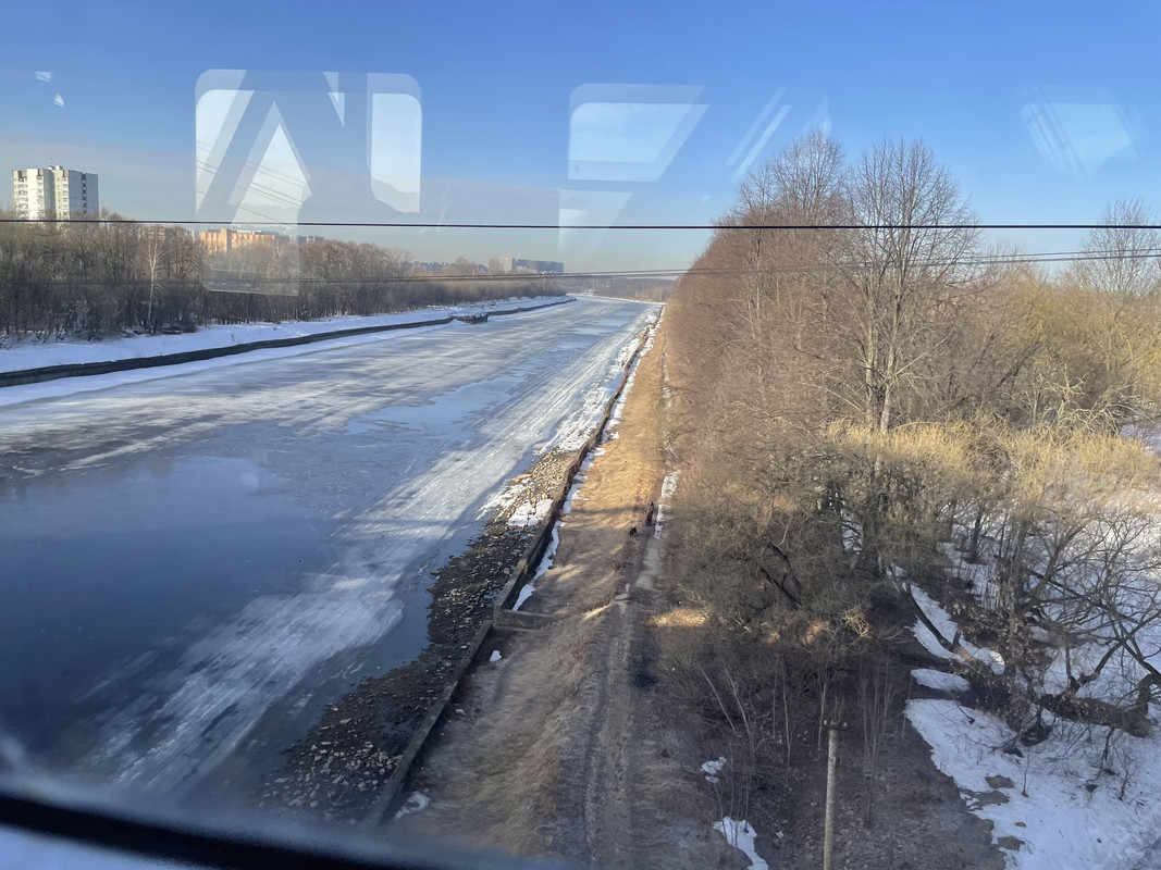 IMG 7769 — Postimages