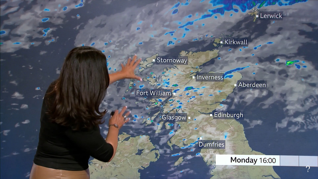 10 16 17 05 00 Reporting Scotland The latest news and weather fr ts ...