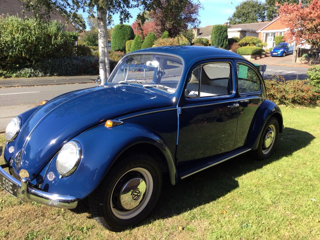 67 ebay 1 — Postimages