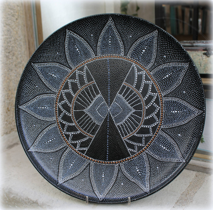 IMG 0241 — Postimages