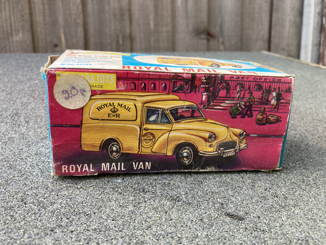 IMG 1010 — Postimages