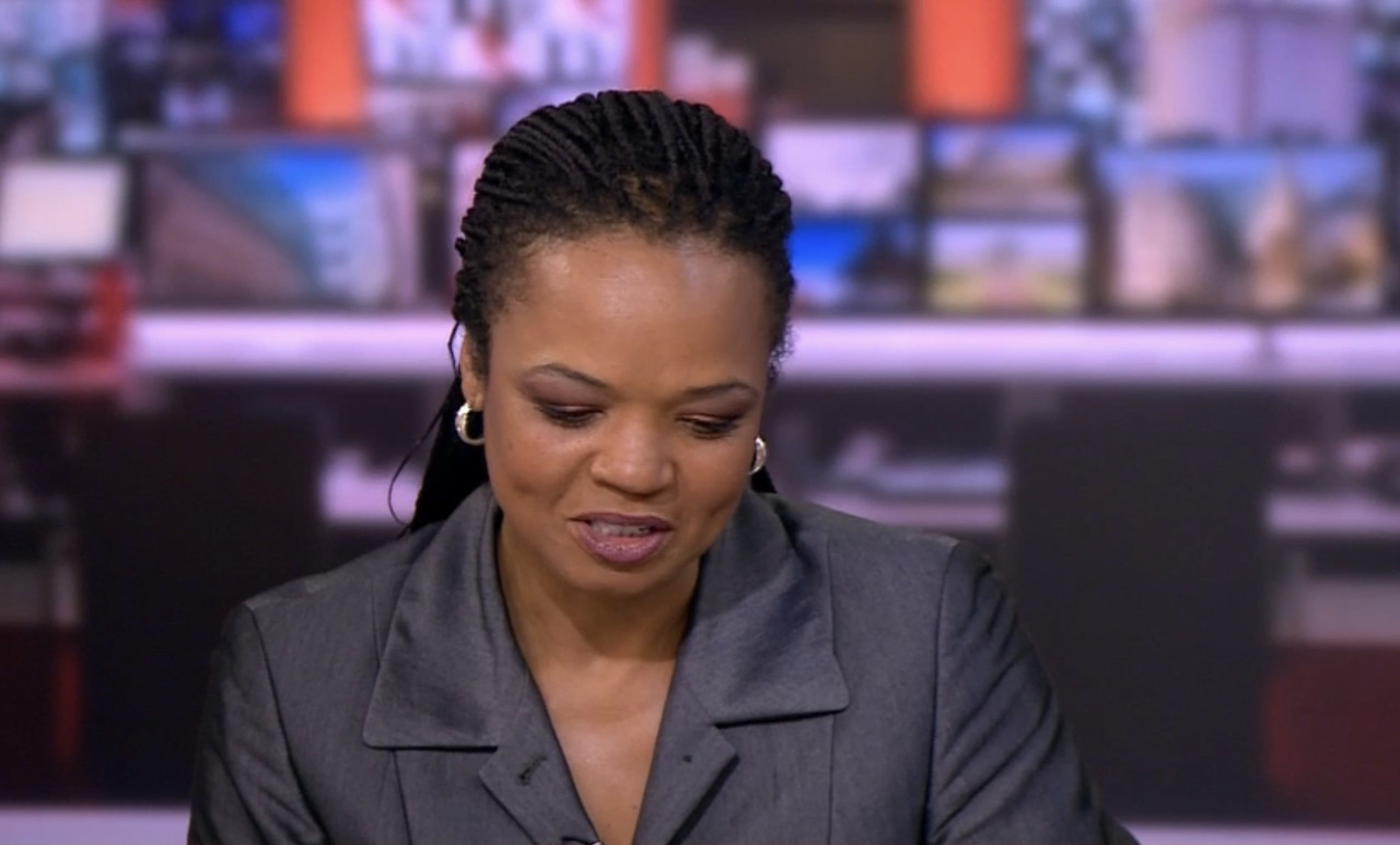 IMG 2659 — Postimages