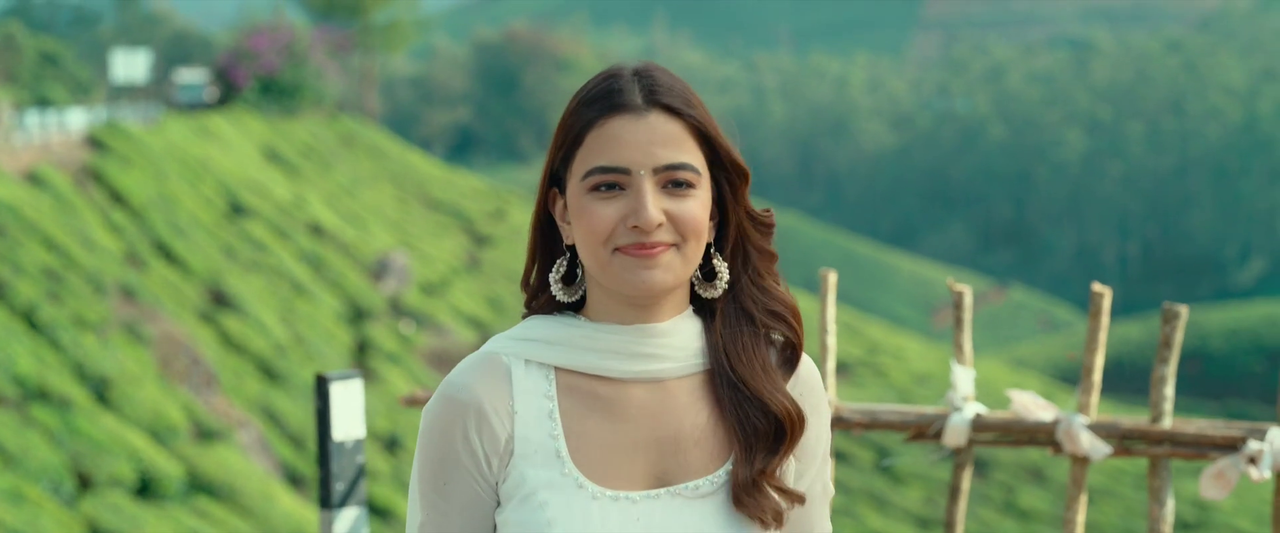 vlcsnap 2023 12 13 20h31m19s184 — Postimages