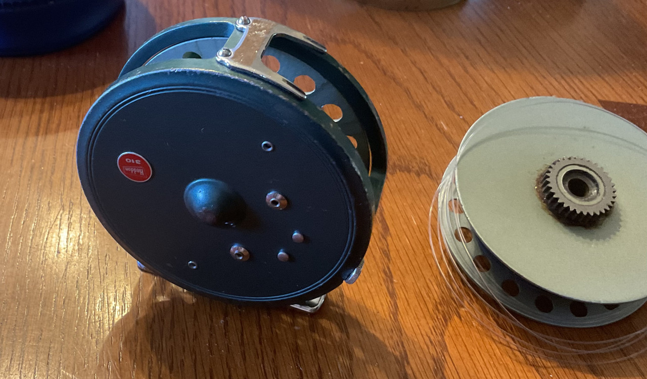 IMG 0101 — Postimages