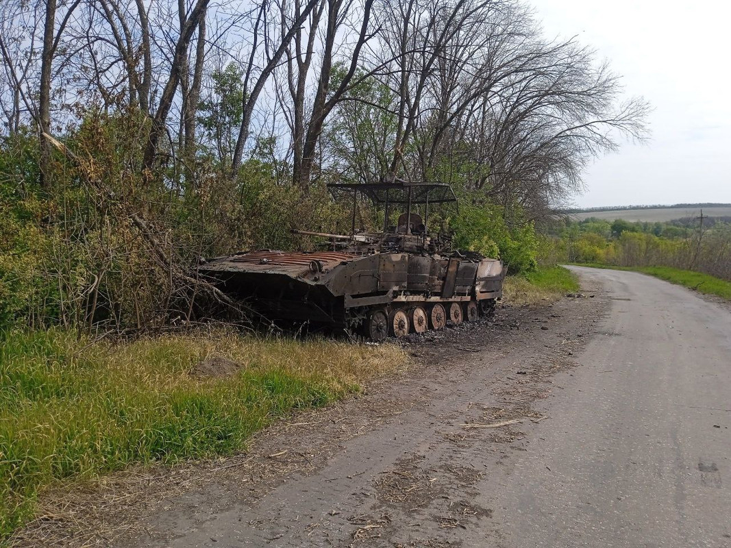 IMG 20240901 110949 792 — Postimages