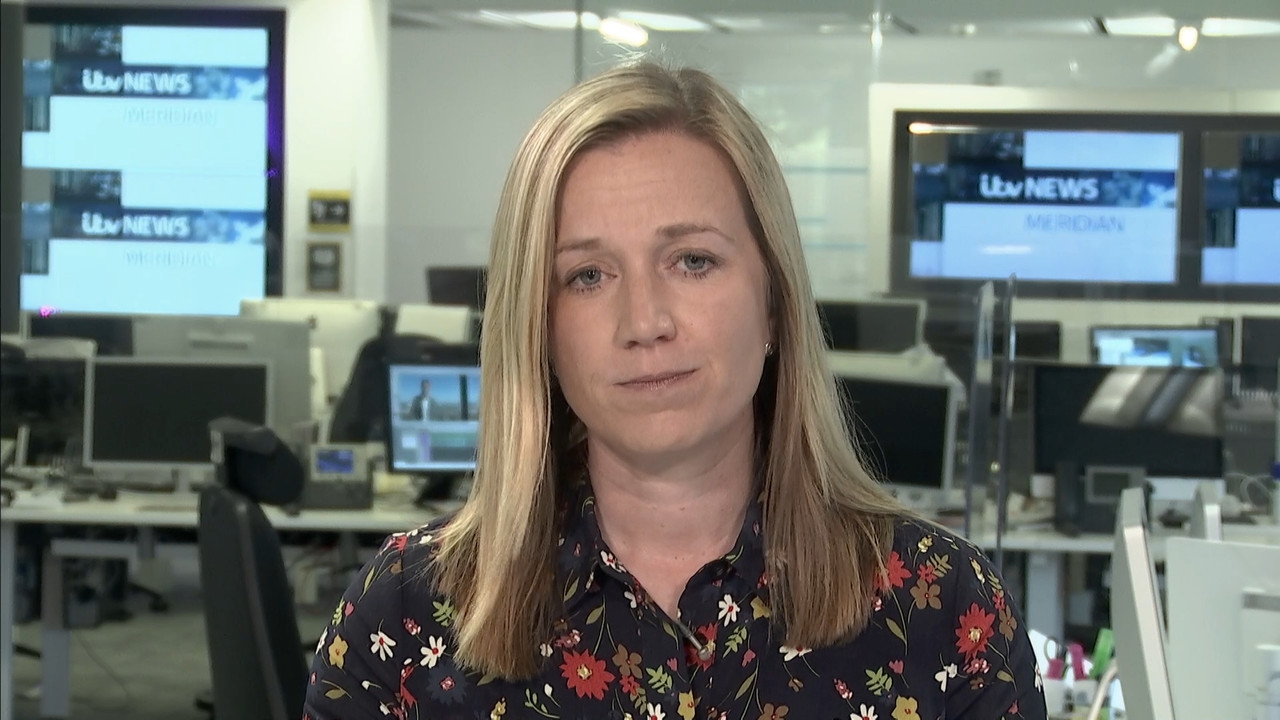 ITV News Meridian ITV HD 2021 06 01 1 ts snapshot 14 05 078 — Postimages