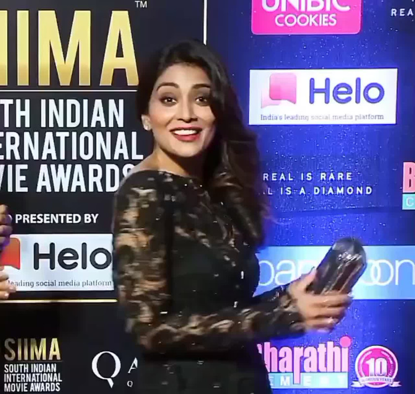 IMG 20221228 163709 434 — Postimages