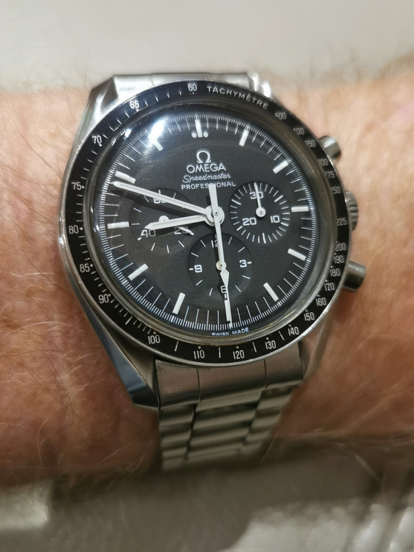 IMG 20231110 204800 — Postimages