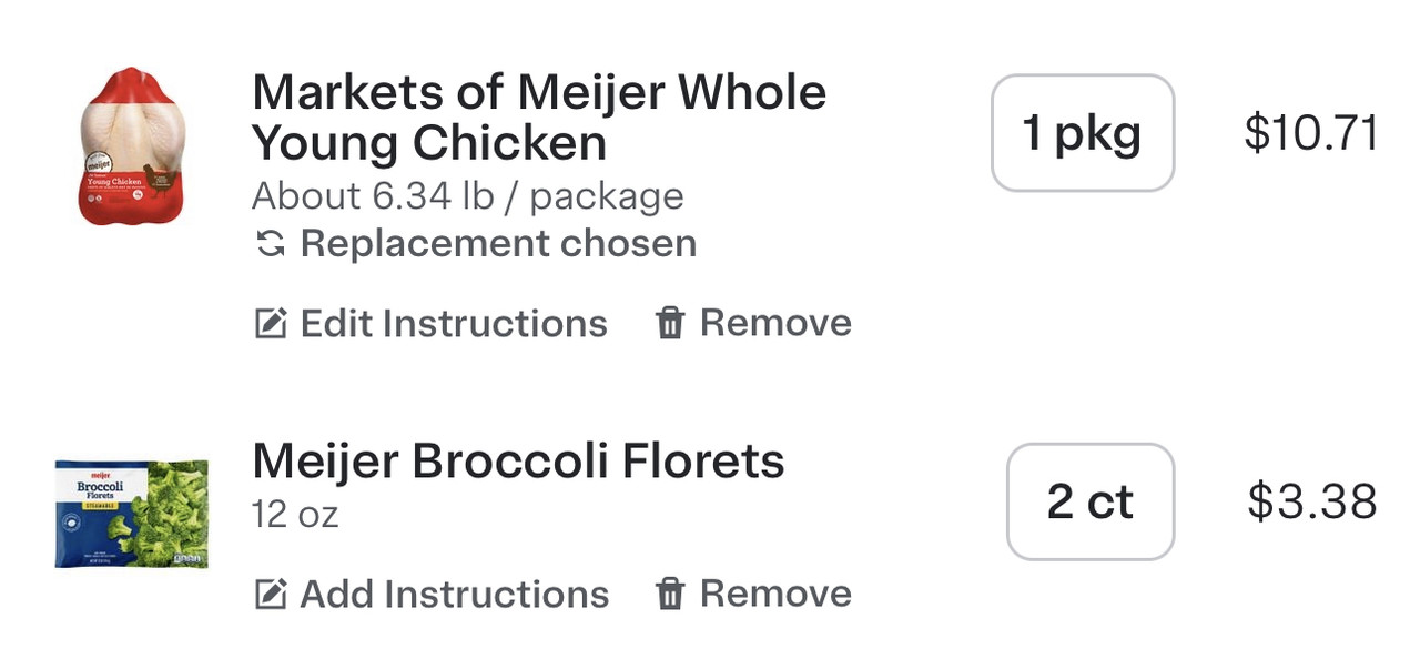 IMG 6891 — Postimages