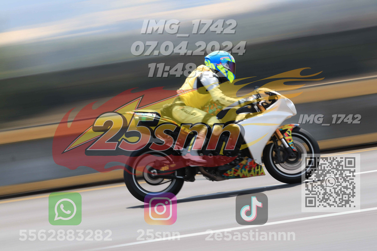 IMG 1742 — Postimages