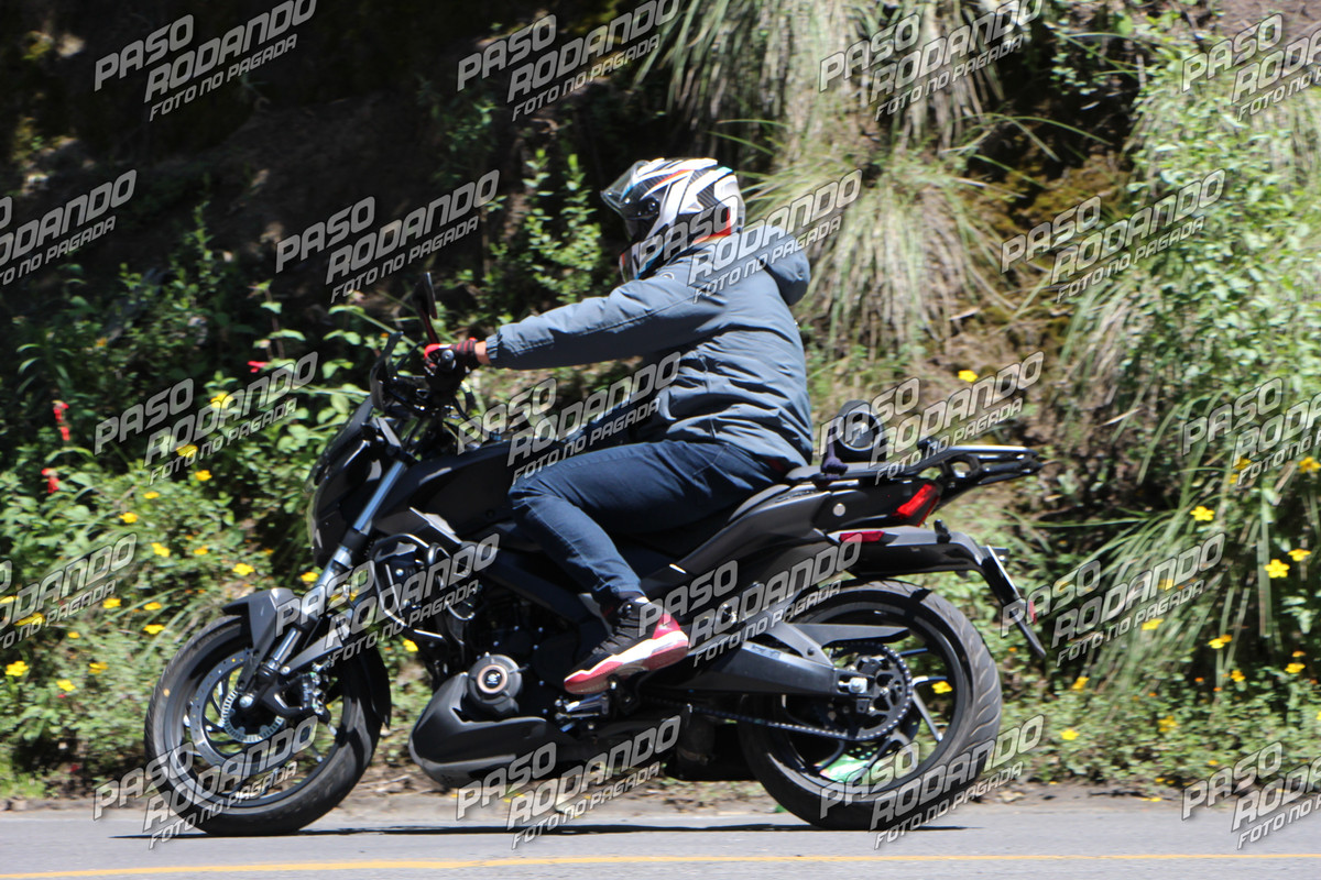 IMG 6310 wm 18924210 2 watermarked — Postimages