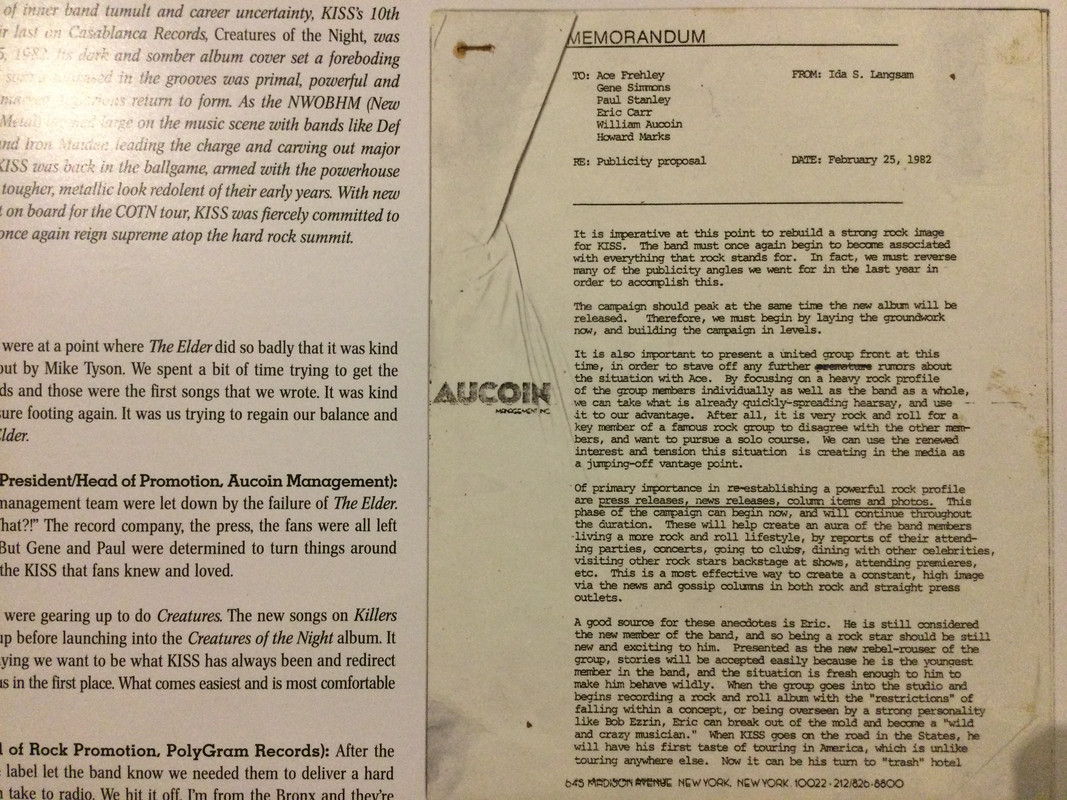 D3 BEB00 D 4587 4 EDE 9 A81 A296 E85 EA4 E9 — Postimages