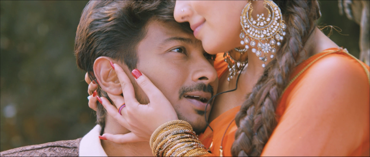 vlcsnap 2024 12 19 21h11m23s442 — Postimages