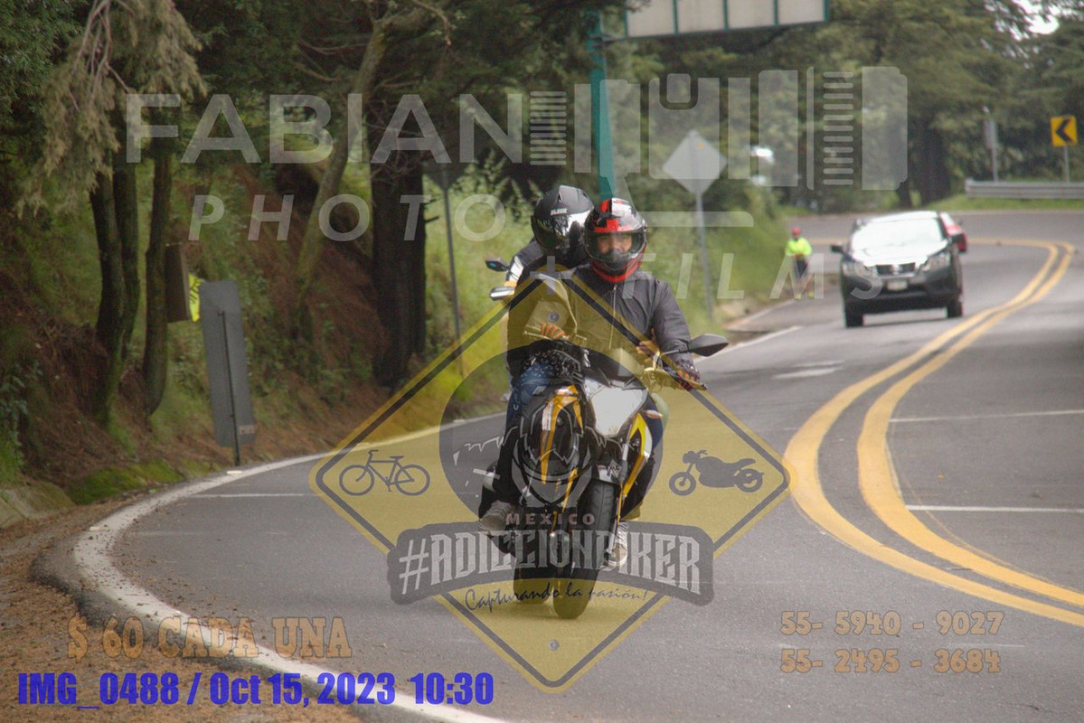 Album — Postimages