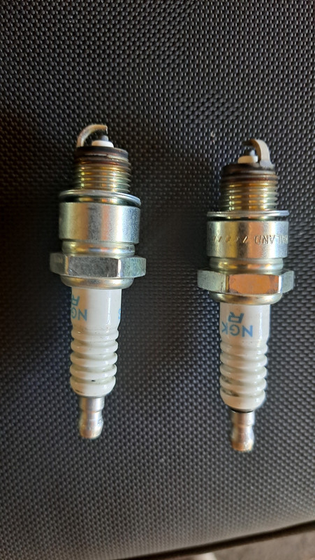 20220303 112358 — Postimages