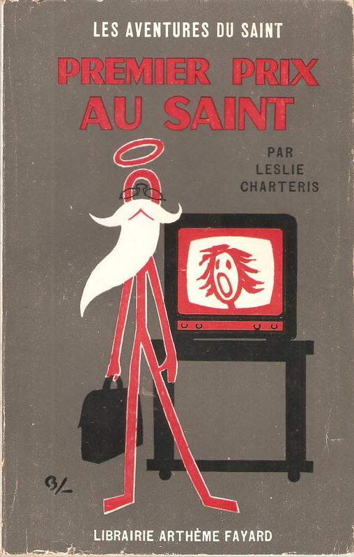 b 081 — Postimages