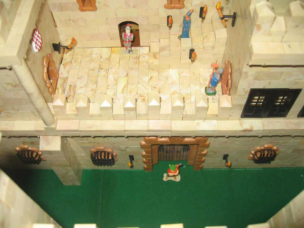 IMG 1667 — Postimages