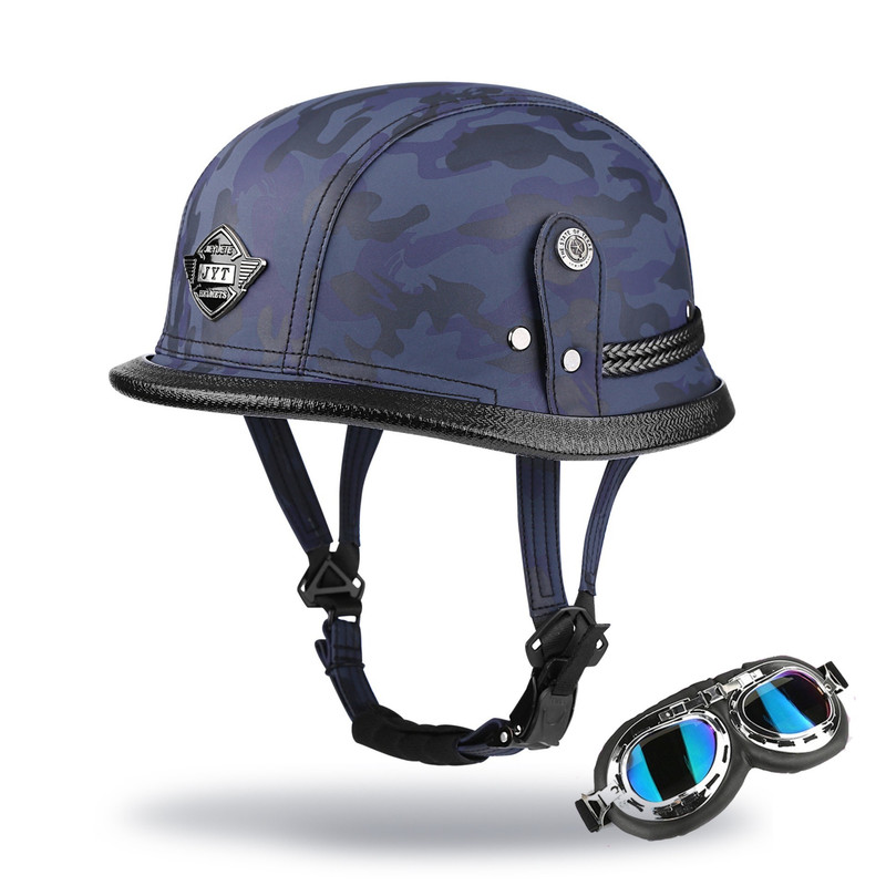 主图 06 — Postimages