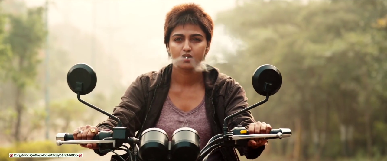 vlcsnap 2025 02 26 21h46m18s453 — Postimages