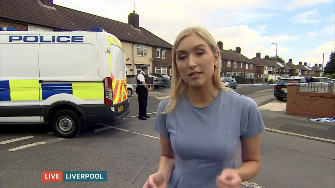 3 CCDD9 D8 4 D77 40 B2 A765 A773 CDF87 C23 — Postimages