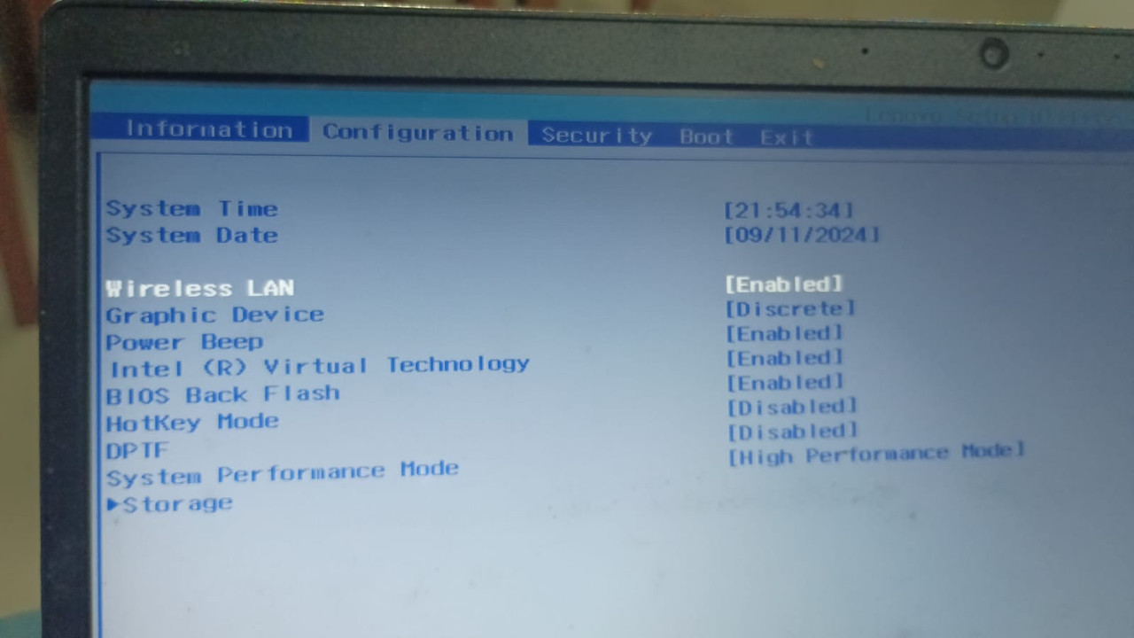 670e566b 928e 4953 b260 9c2f88befb2a — Postimages