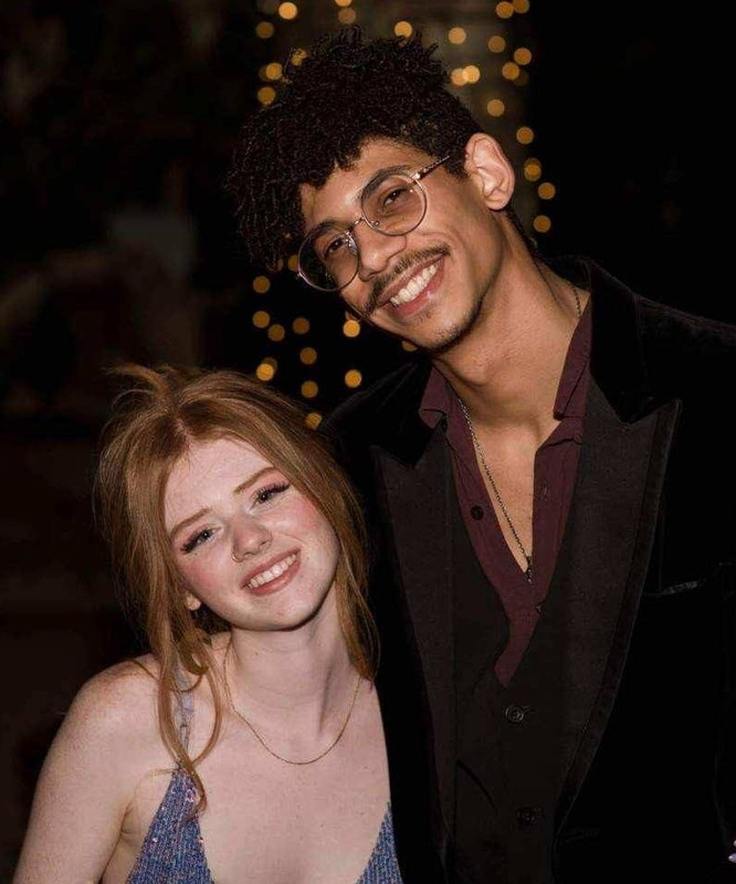 taylor Copy — Postimages