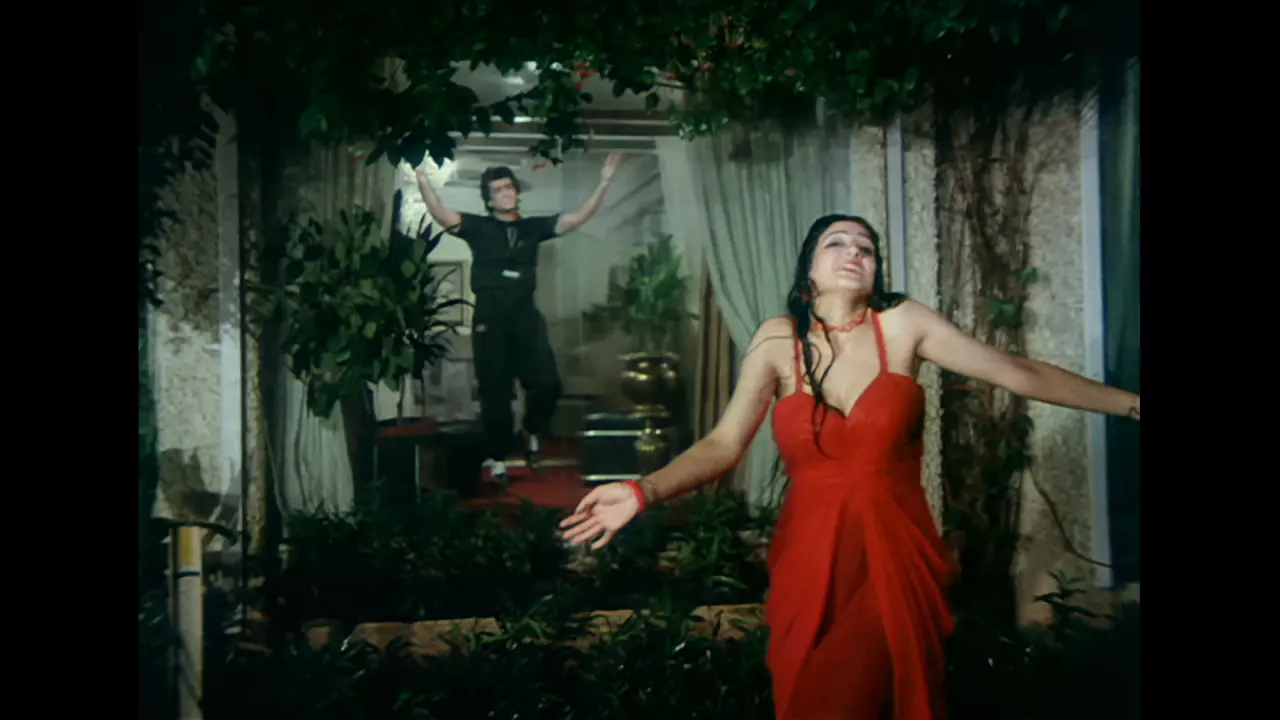 f 115 — Postimages