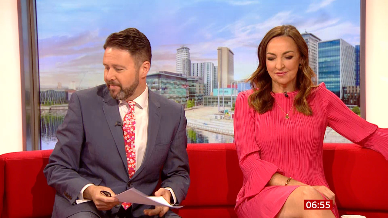 Breakfast 6 7 20220927 06000700 ts snapshot 55 56 784 — Postimages