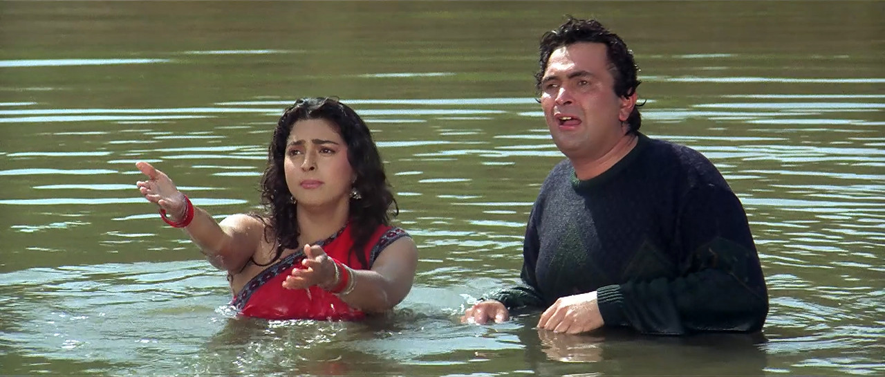 JC BRB (11) — Postimages