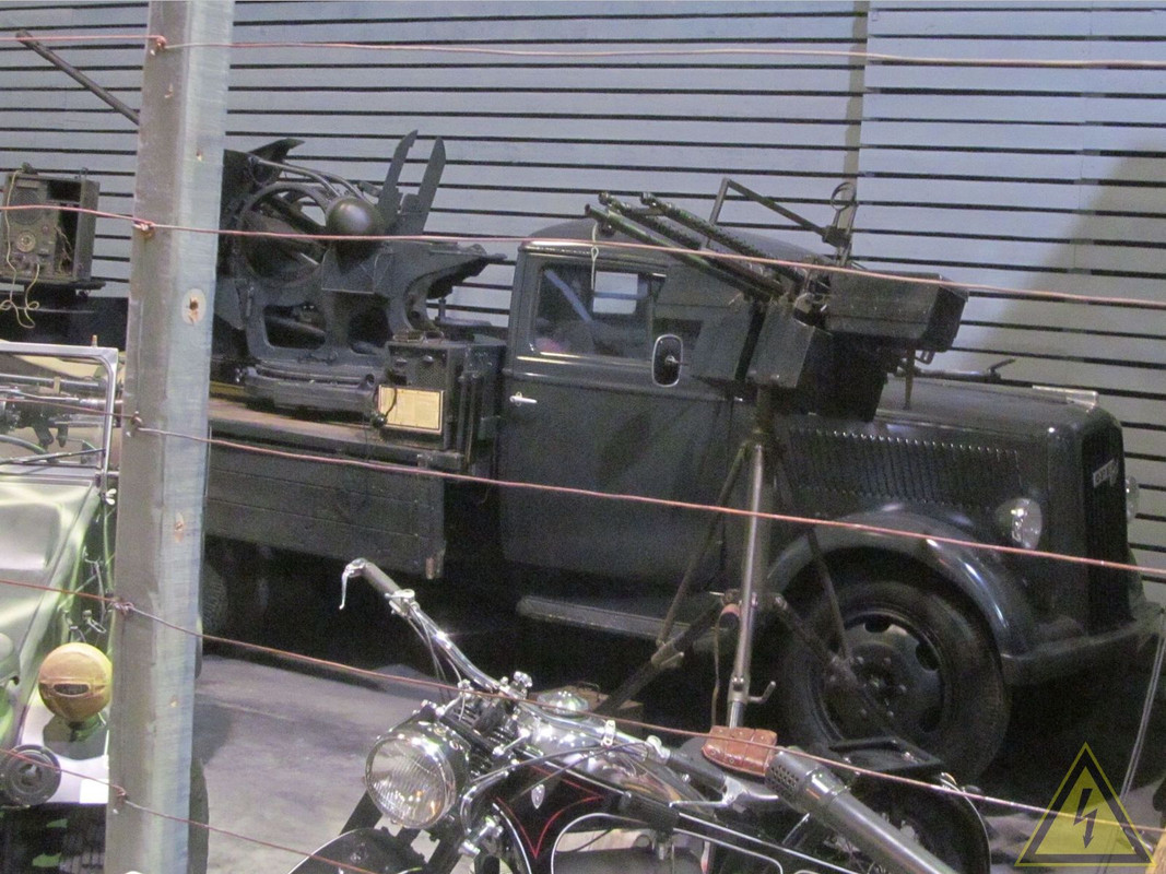 IMG 0236 — Postimages