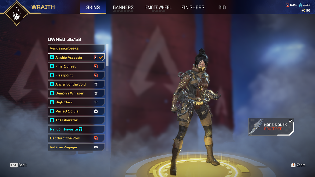 Screenshot 20 — Postimages