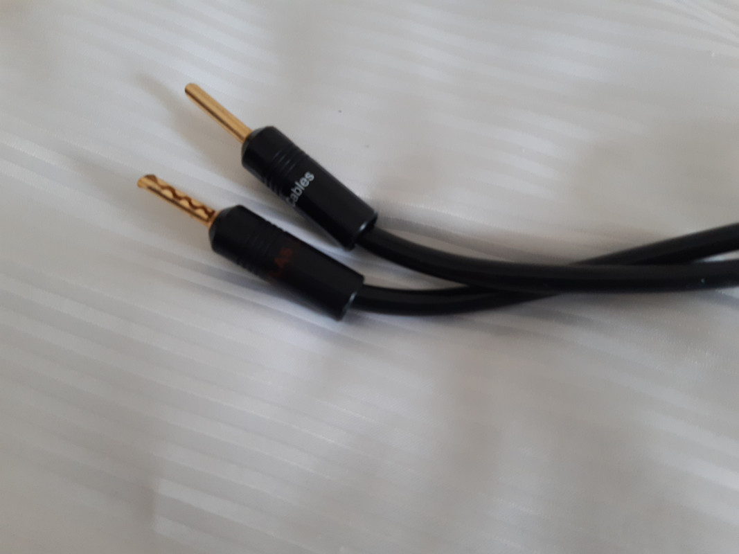 20210211 111150[1] — Postimages