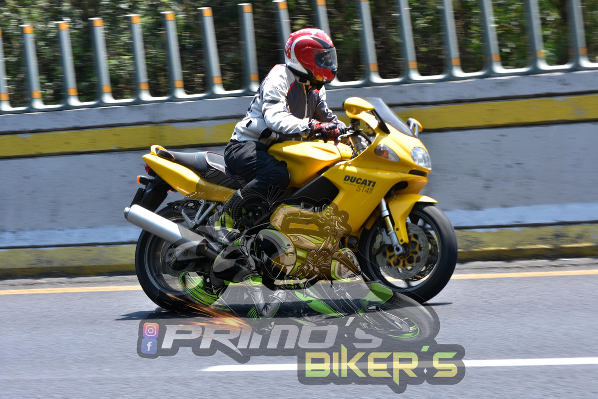 DSC 0772 — Postimages