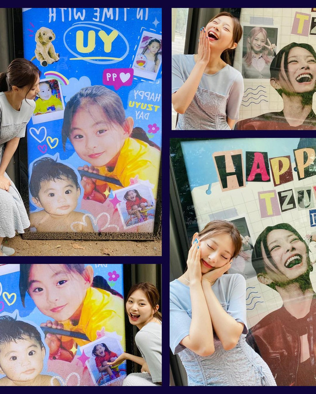 2023 06 15 thinkaboutzu post 2 — Postimages