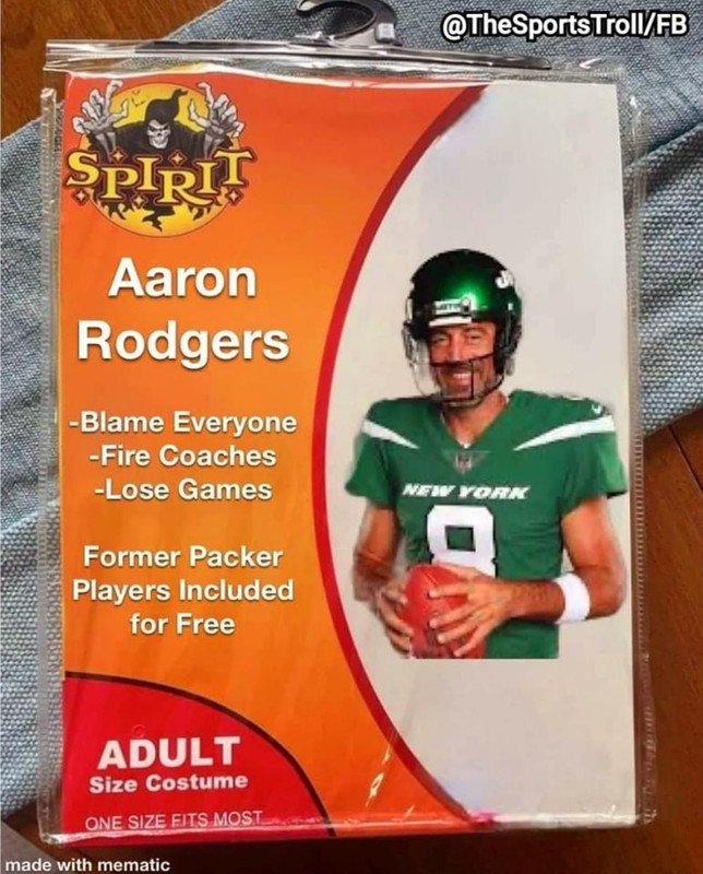 IMG 1261 — Postimages