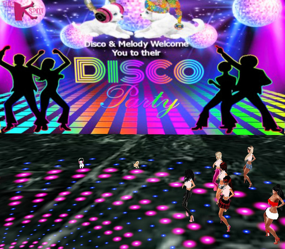 Screenshot 32 — Postimages