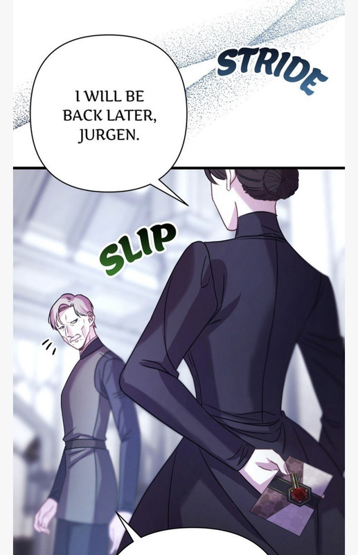 Spoiler - Another Typical Fantasy Romance / 아무튼 로판 맞습니다 | Page 7 ...