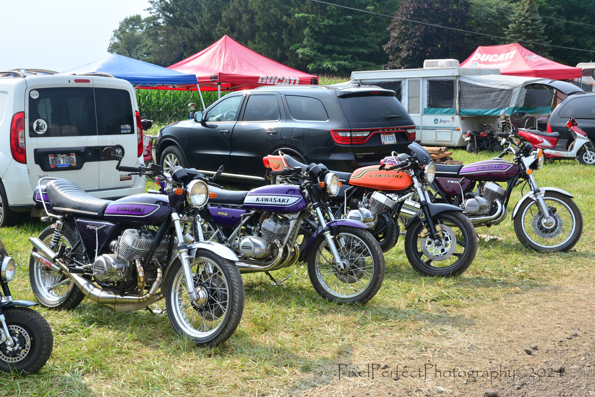 TCH 5296 — Postimages