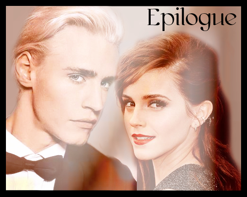 A Dangerous Collection - Chapter 34 - Lia_Redrose - Harry Potter - J. K ...