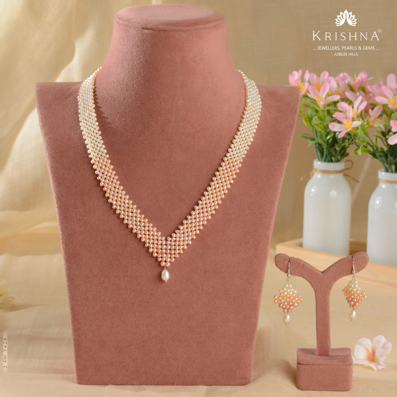 KPS 2 — Postimages