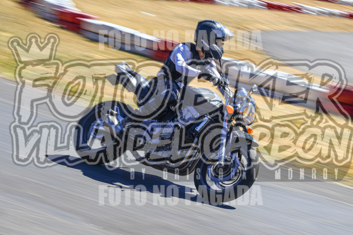 TRACK 05 FEBRP2 108 — Postimages