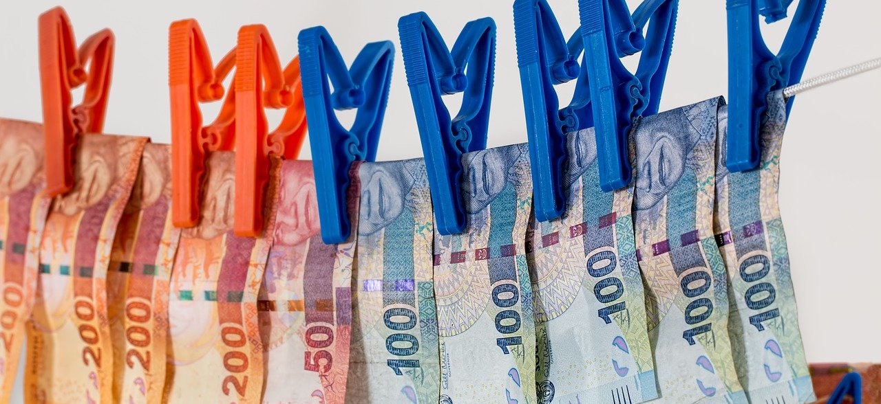 GitHub - kozodoi/Kaggle_IEEE_Fraud_Detection: Solution to the Kagggle Competition "IEEE Fraud ...