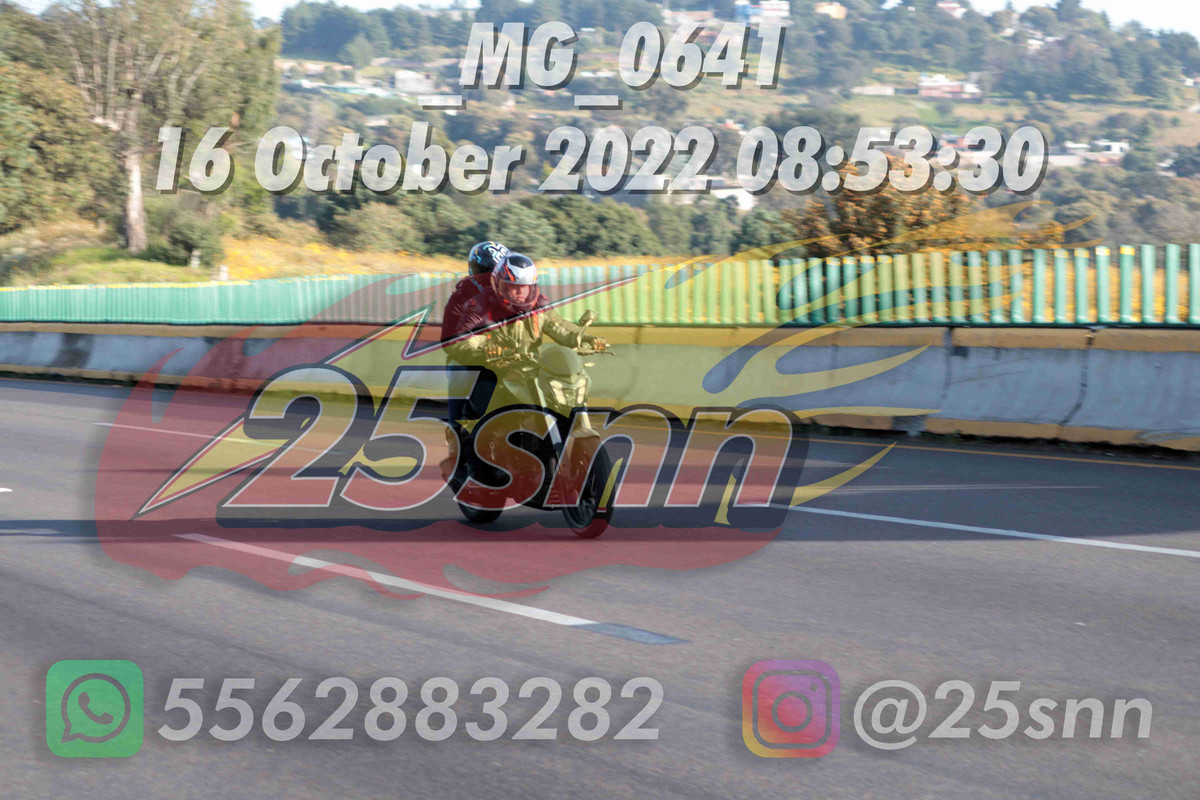 MG 0641 — Postimages