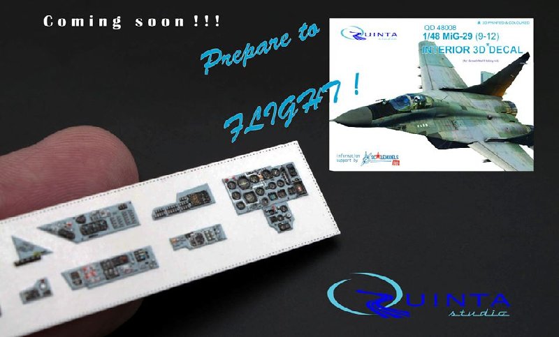 New product: Quinta Studio interior 3D polymerized vinyl decals made of ...