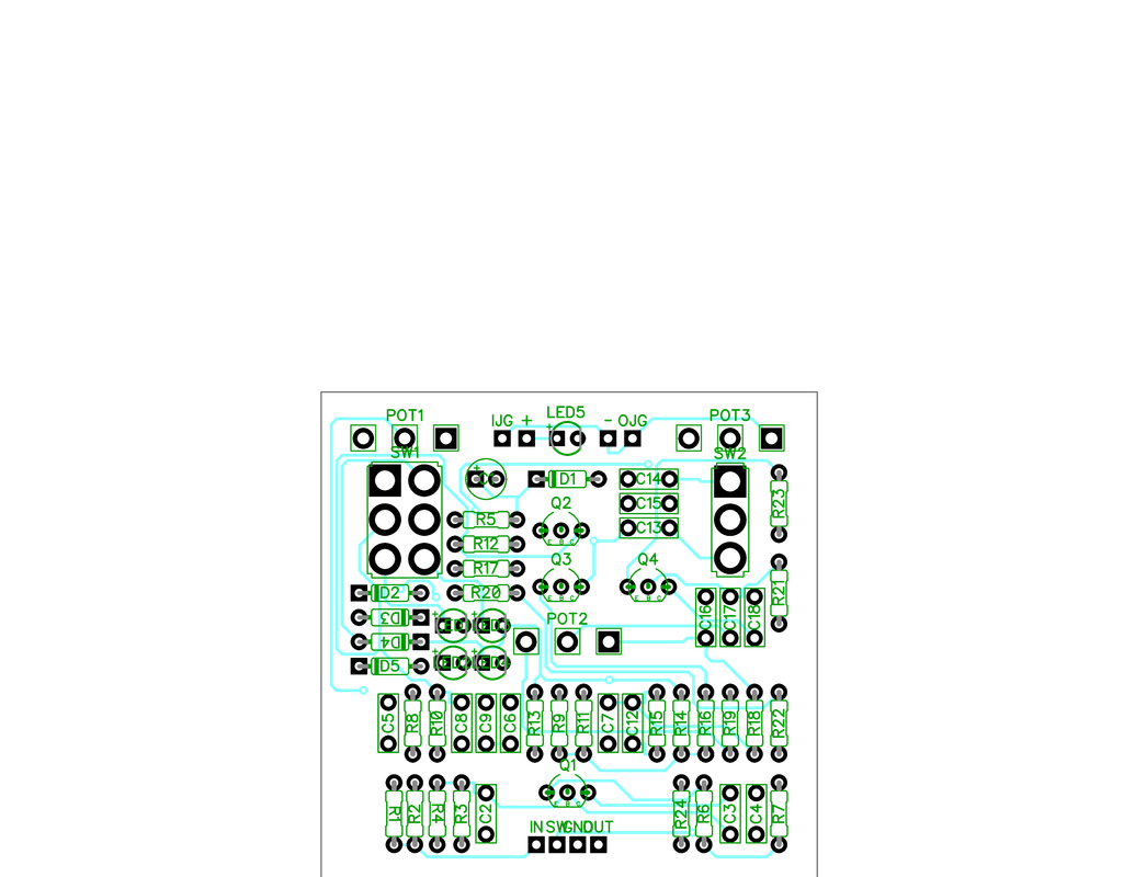 Top Layer Muff 2 — Postimages