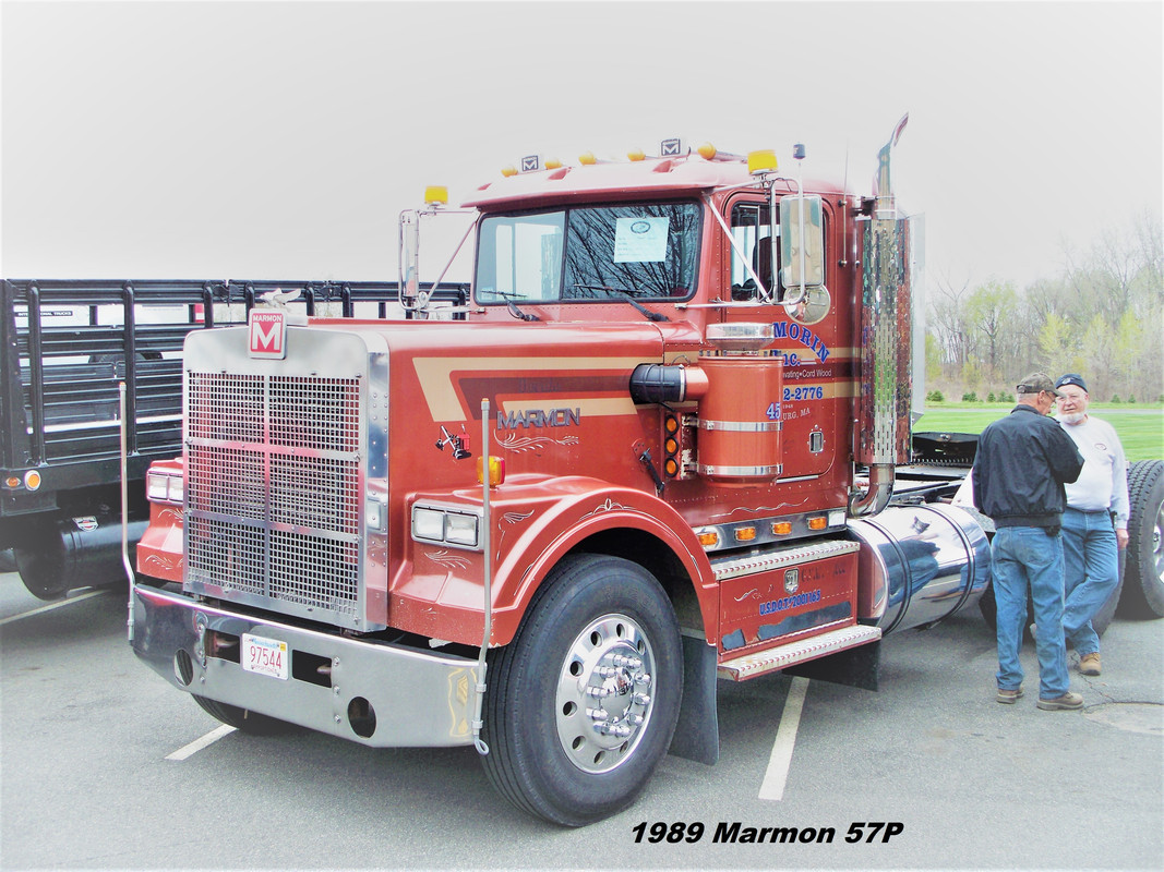 1989 Marmon 57 P Ray M JH (2) — Postimages