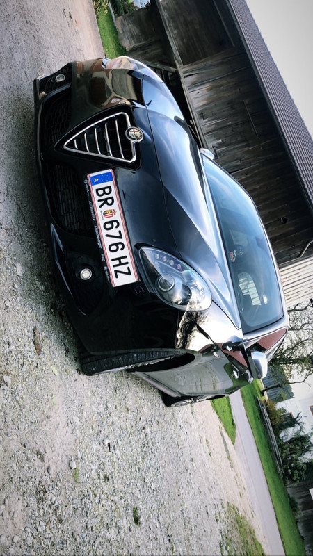 BE80 B7 CD 660 C 4966 945 F 32404 DE7 C912 — Postimages