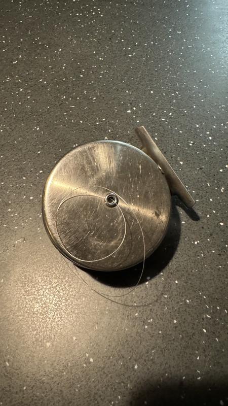 IMG 2231 — Postimages